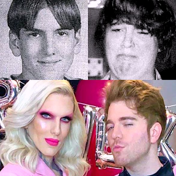 The ultimate upgrade tbh | Scrolller