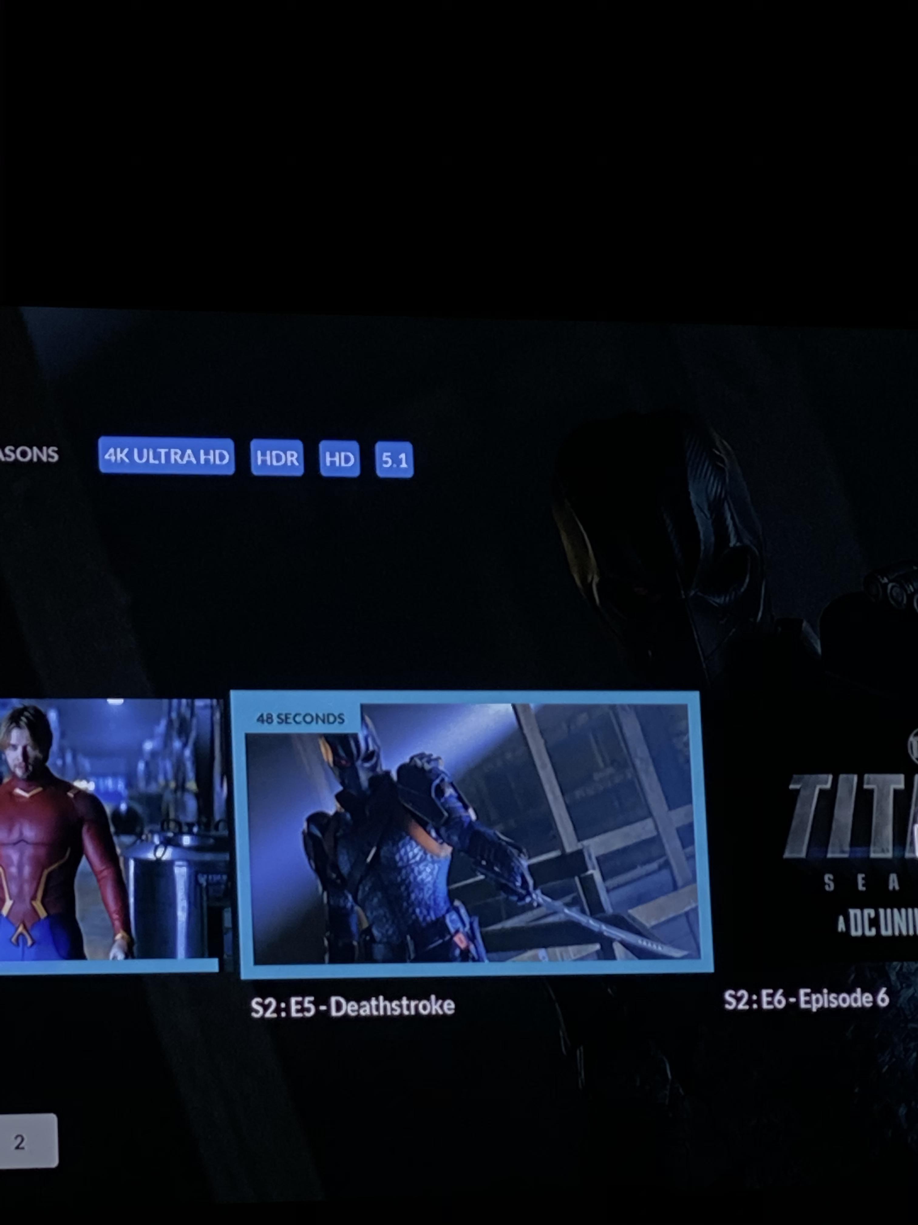 The wait is miserable. | Scrolller