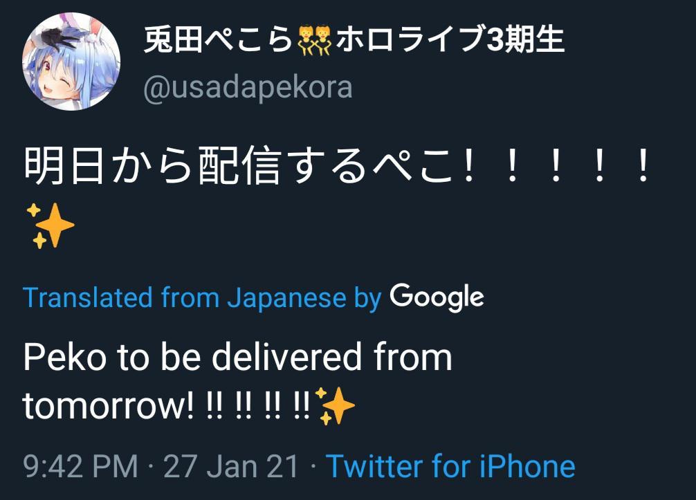 THE WAR CRIMINAL CEO HAS RETURNED BOIS | Scrolller