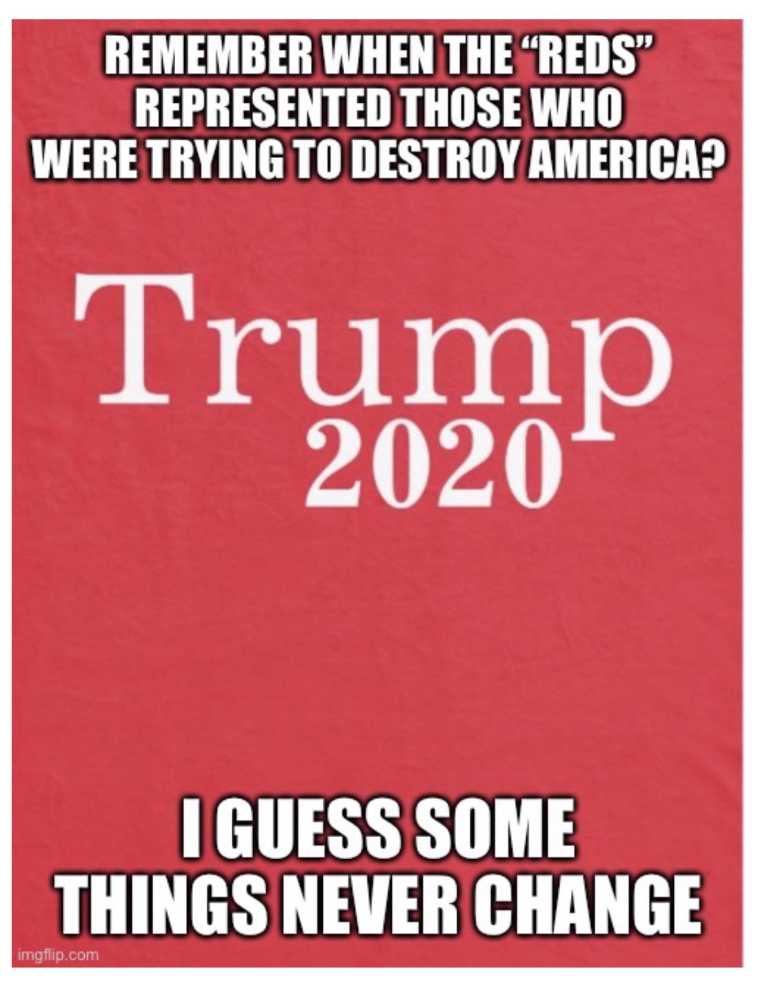 The war never changes... | Scrolller