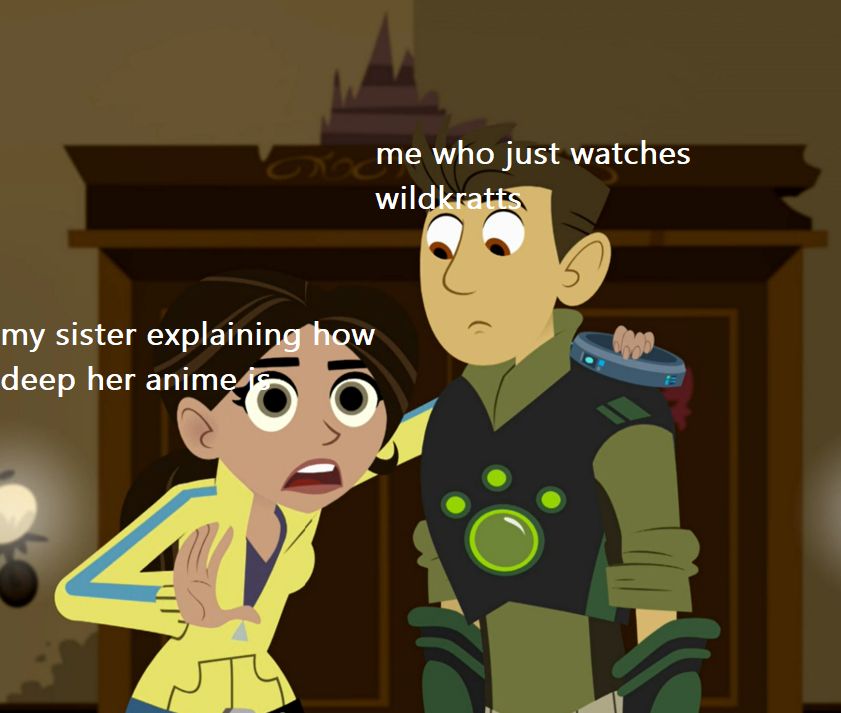 the way he died was so sad | Scrolller