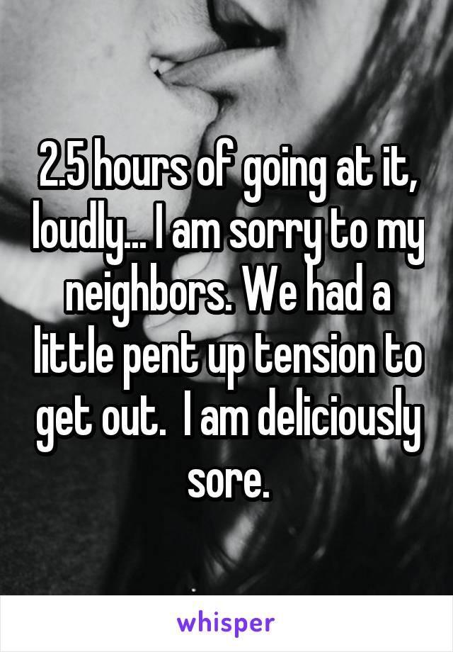 The Whisper Files | Scrolller