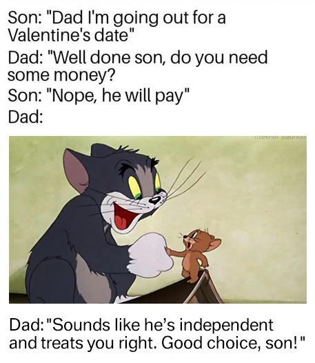 The wholesome Remix | Scrolller