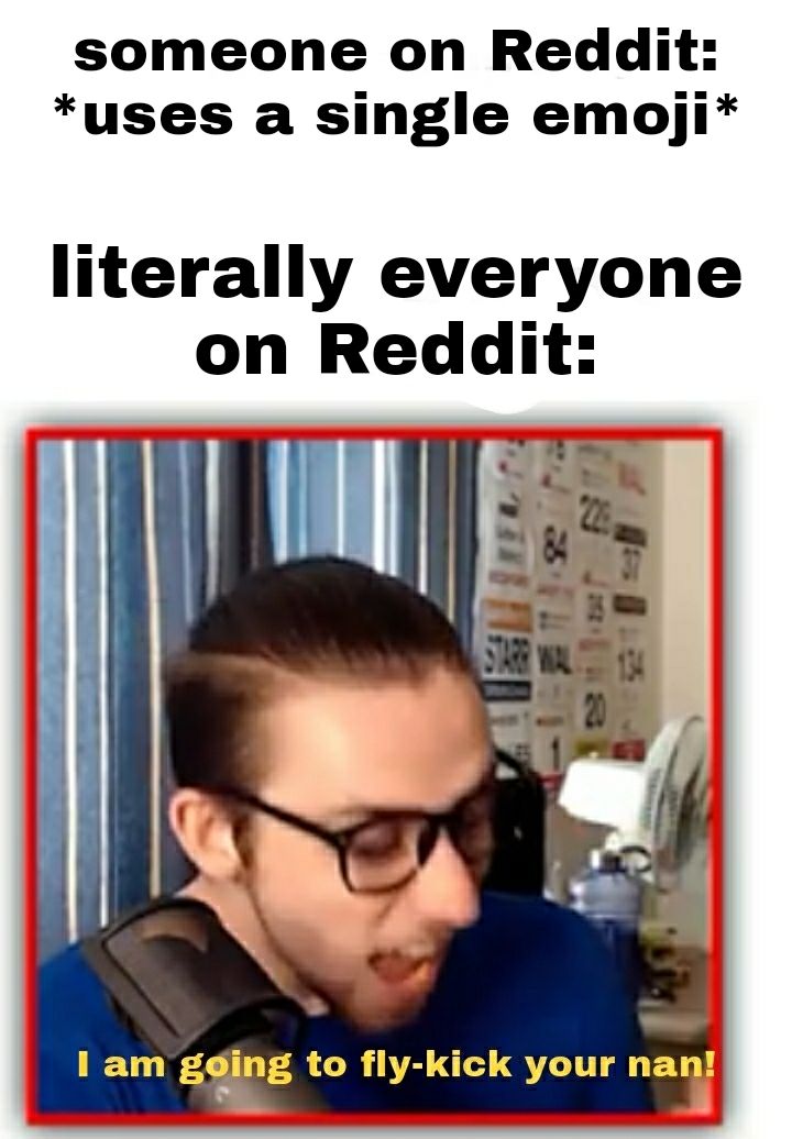 The wolfy format is back | Scrolller