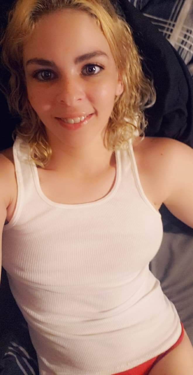 Them eyes always get me going. | Scrolller