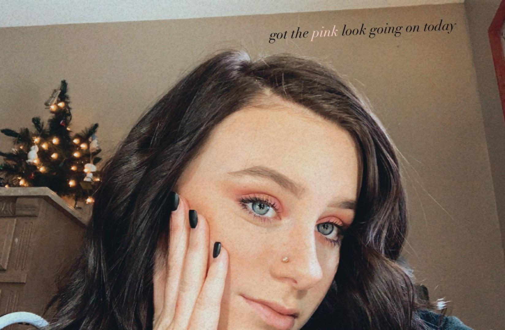 Them eyes | Scrolller