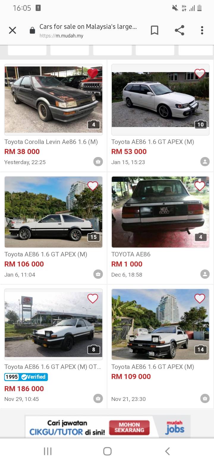 there are 2 impostors among us | Scrolller