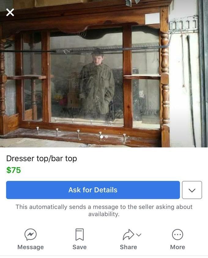 There are more questions than answers | Scrolller