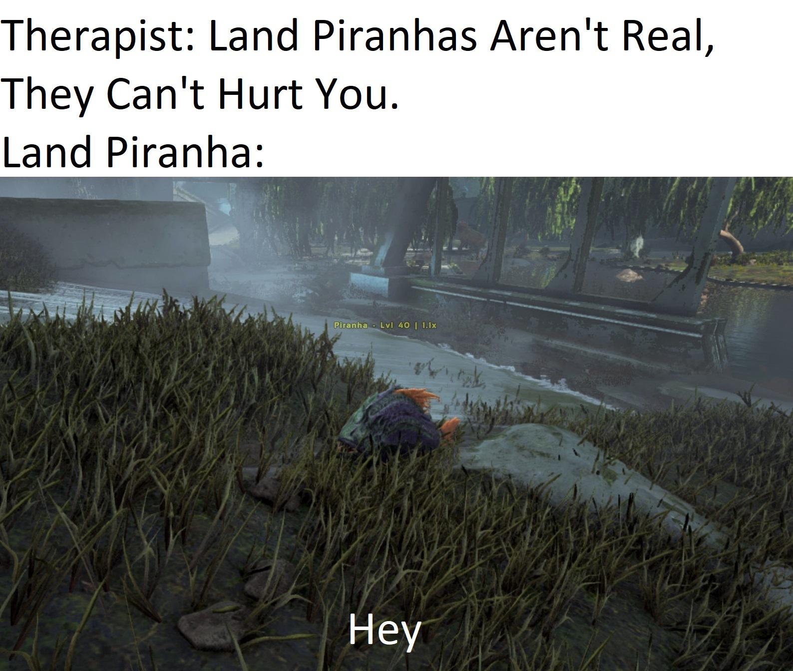 There Evolving! | Scrolller