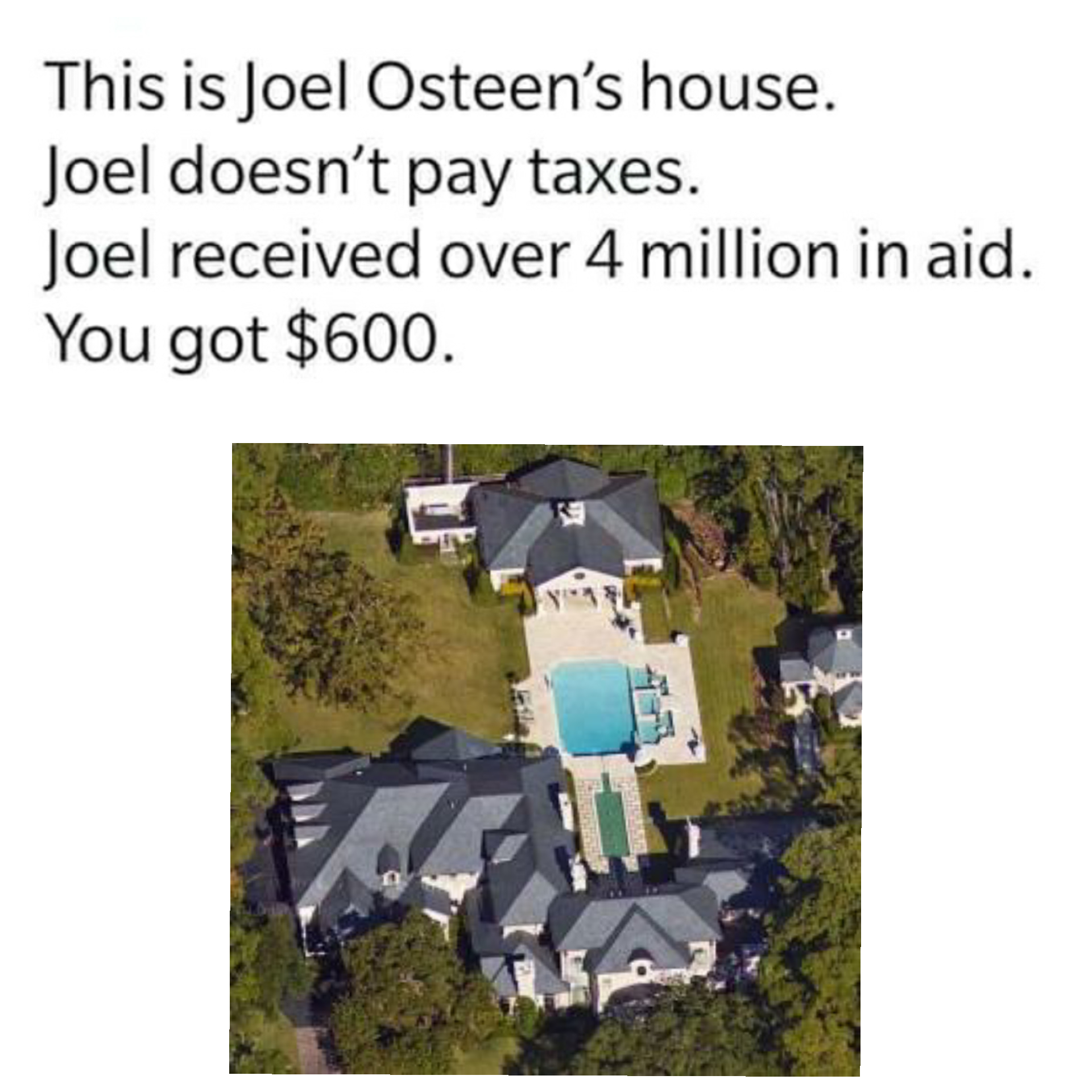 There. I fixed it | Scrolller