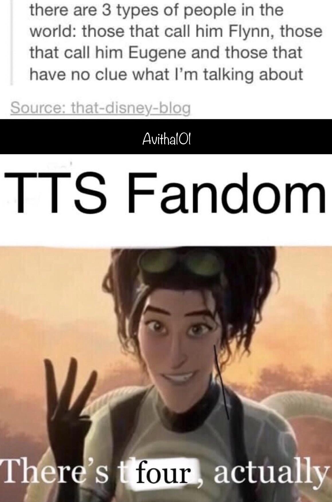 There is another... | Scrolller