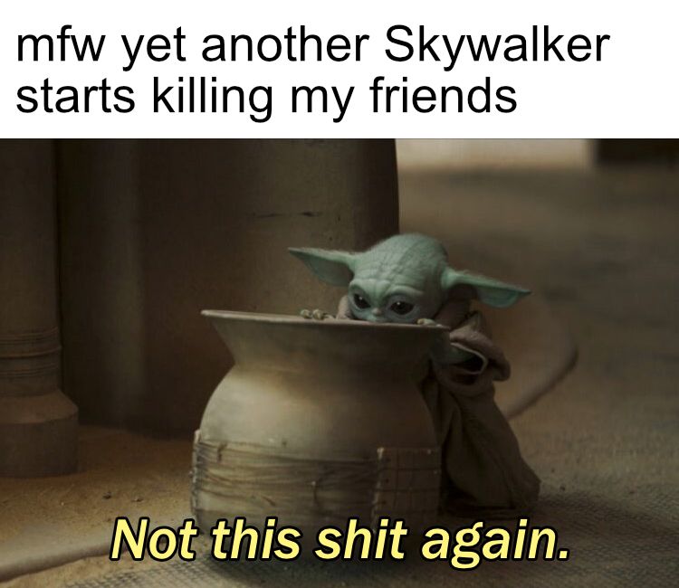 "There is another." | Scrolller