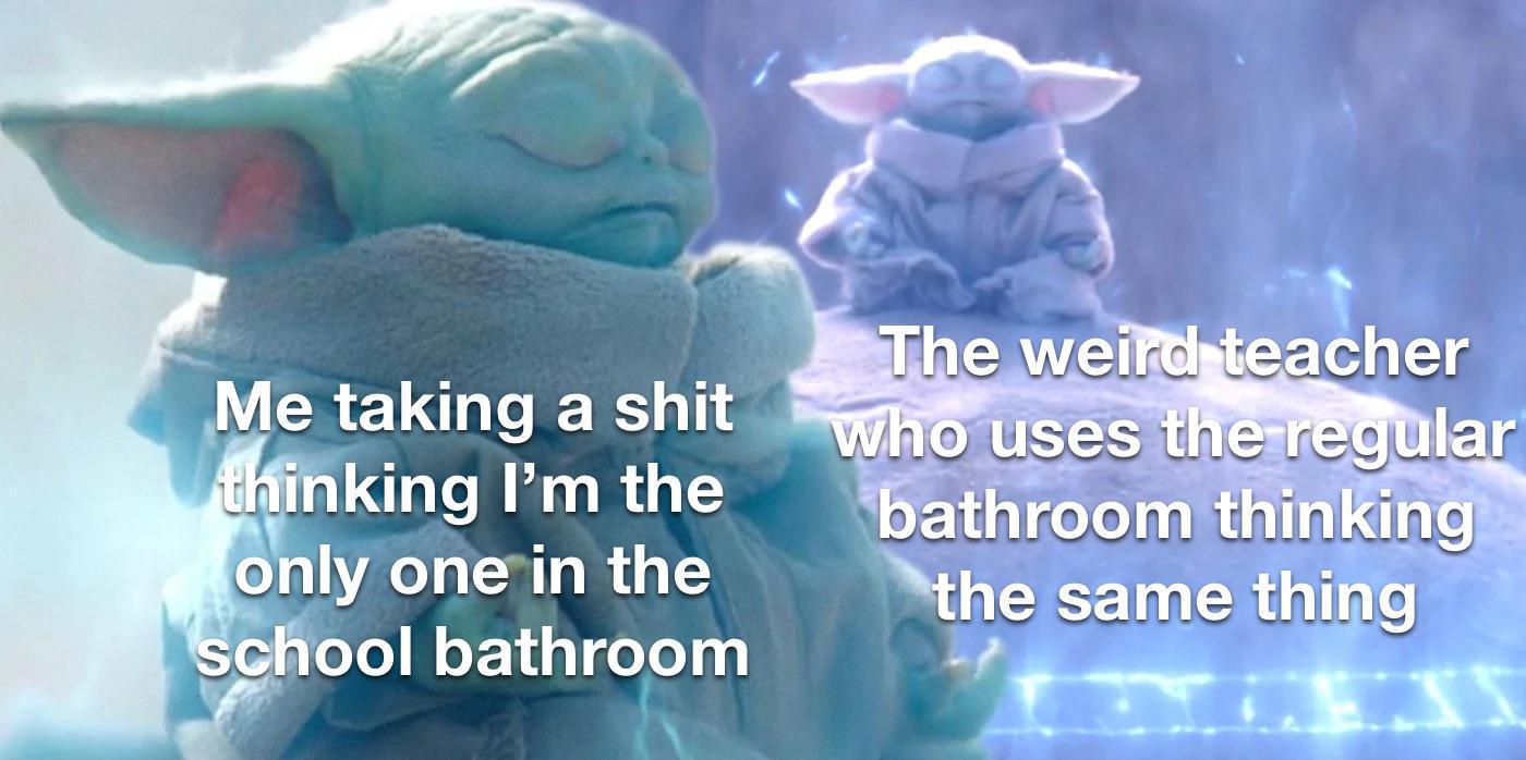 There is another | Scrolller