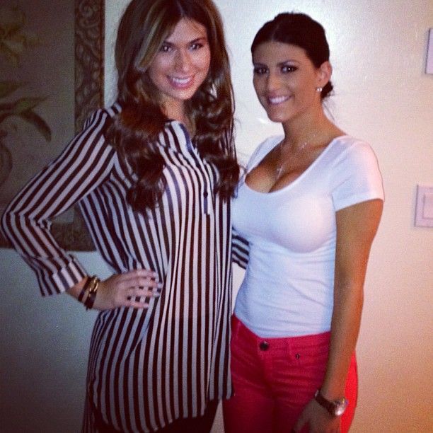 There is no wrong answer. | Scrolller