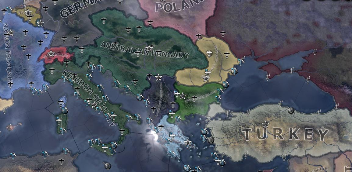 There is nothing suspicious here.... | Scrolller