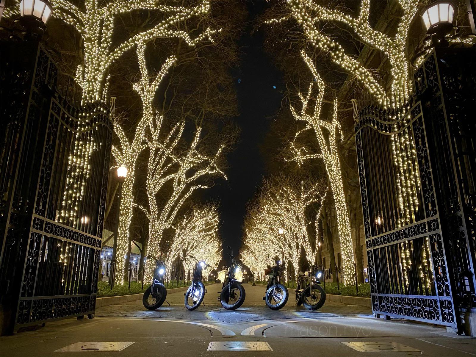 There’s one traitor in this photo 🤫 | Scrolller