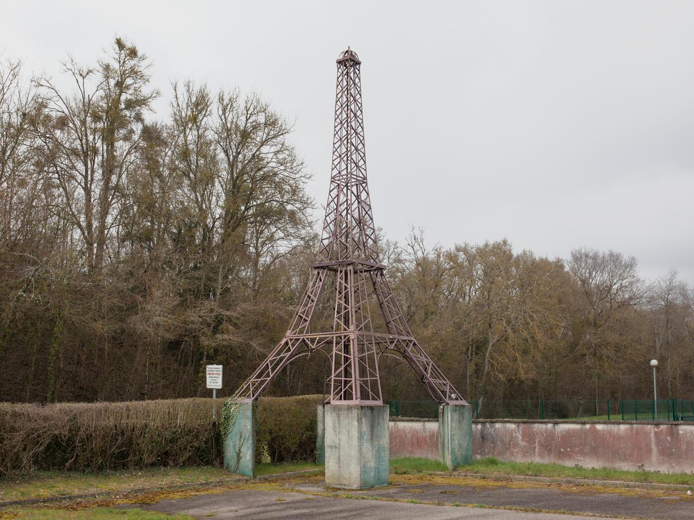 There was an attempt... | Scrolller