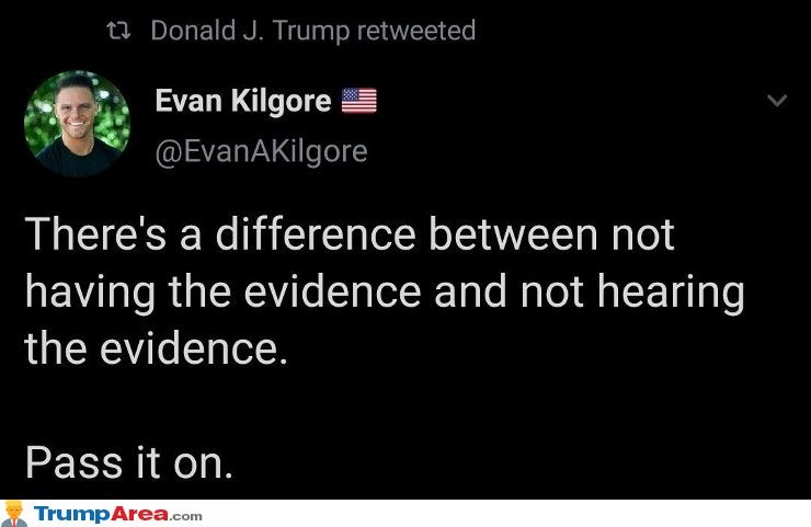 There's a difference... | Scrolller