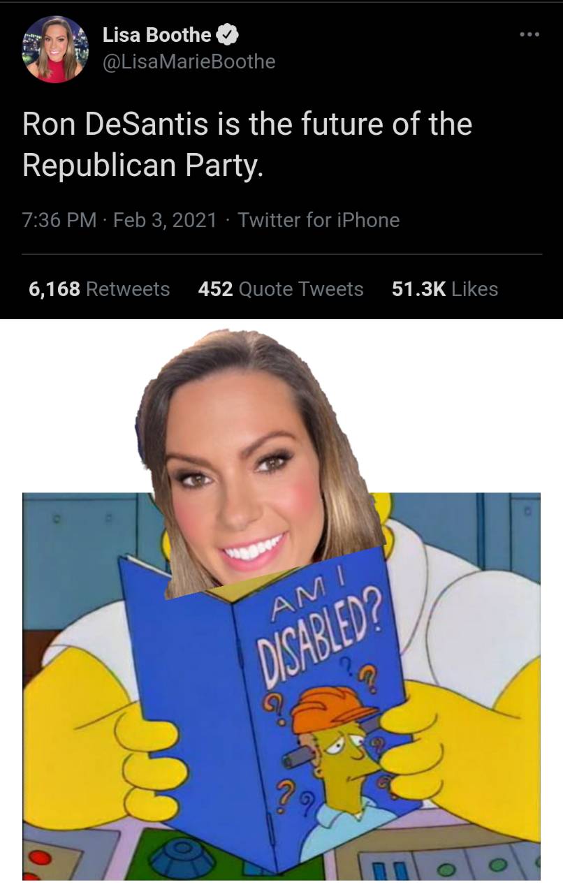 There's dumb, then there's this | Scrolller