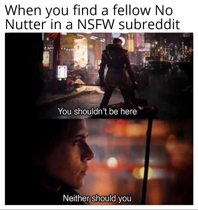 There's still hope | Scrolller