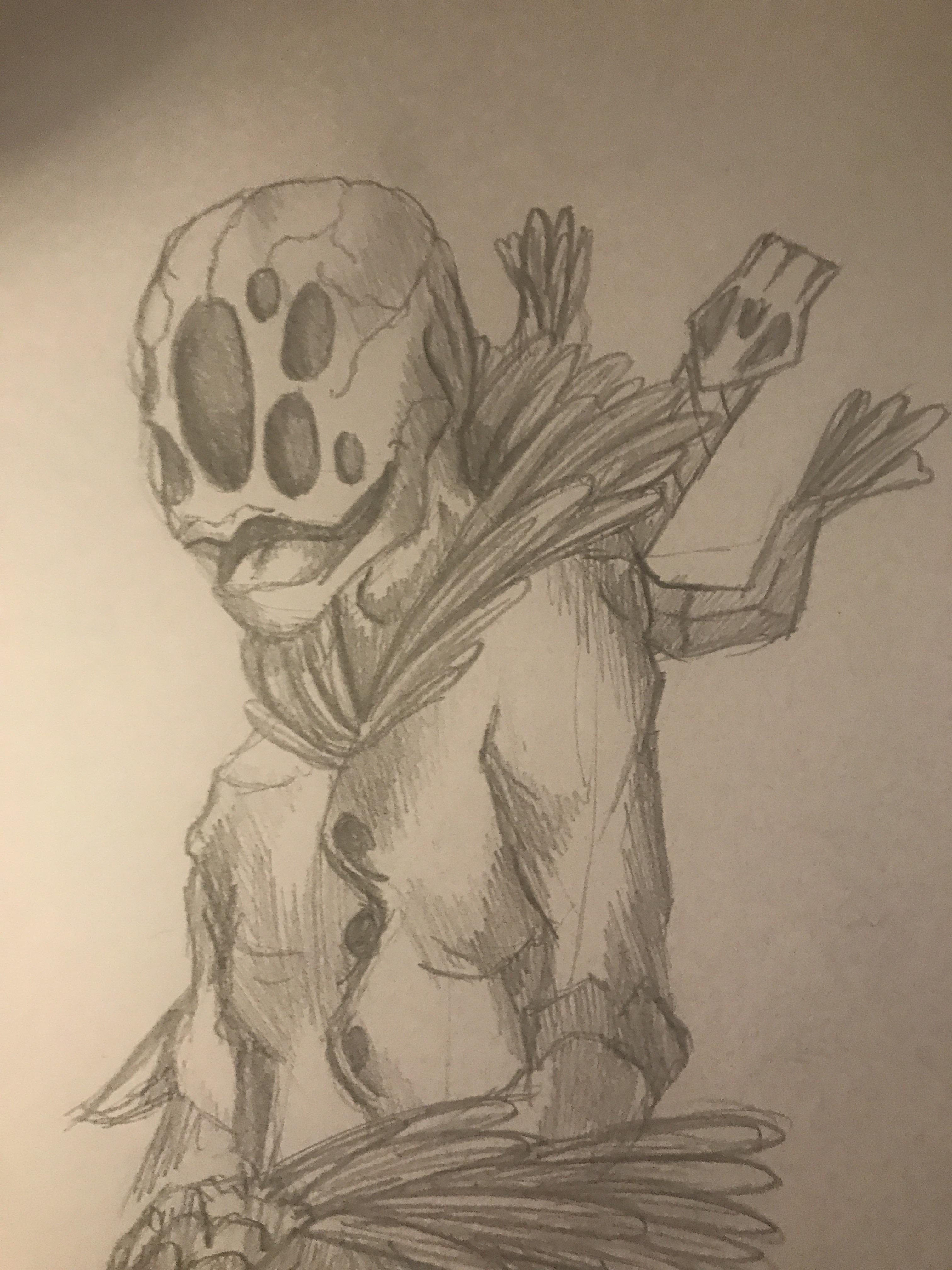 [Thermodynamic Lawyer] | Scrolller