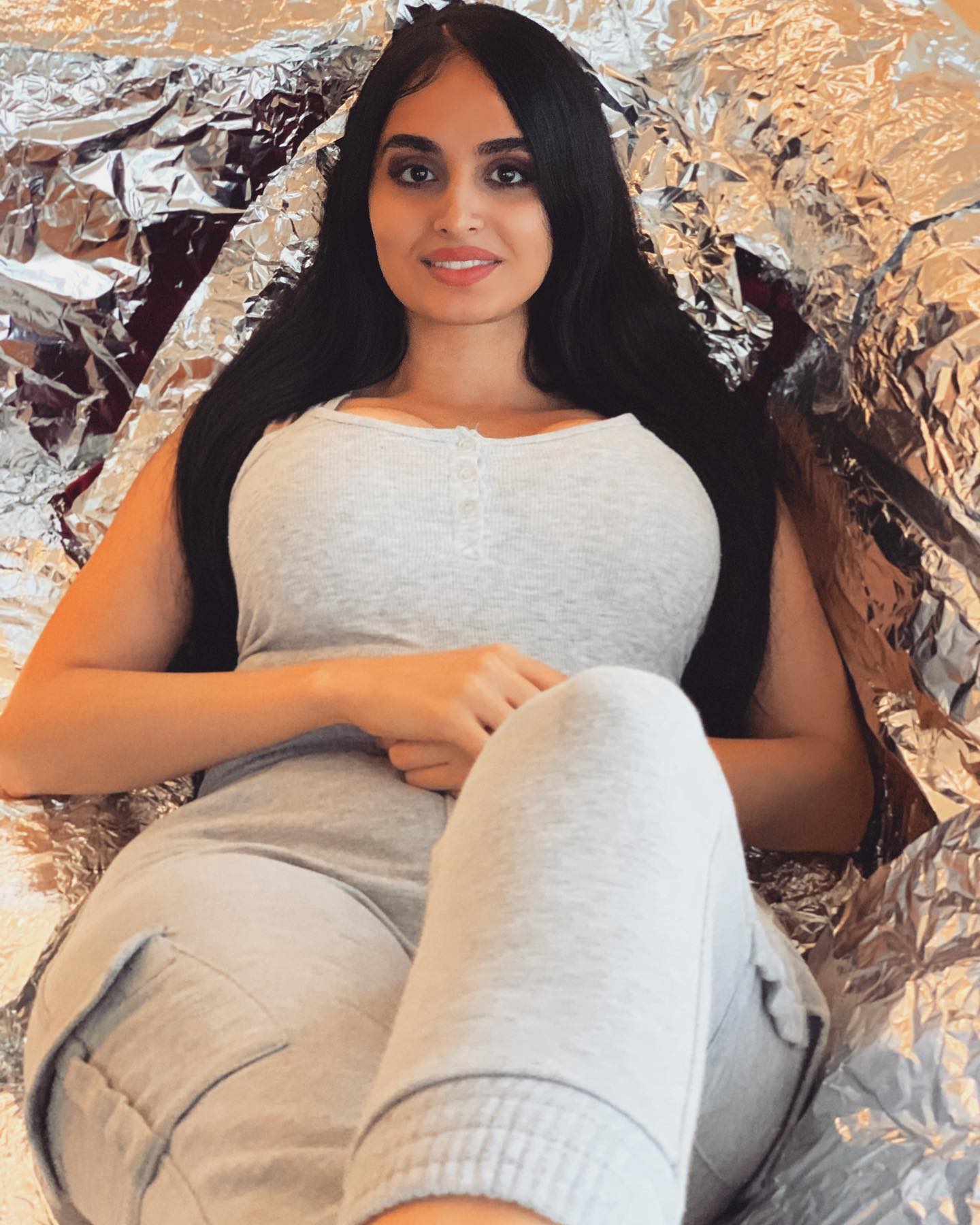 These curves...🔥 | Scrolller