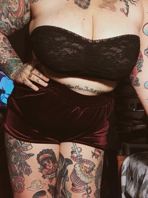 These shorts are very comfortable. | Scrolller