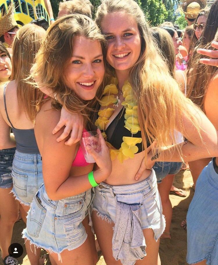 These two | Scrolller