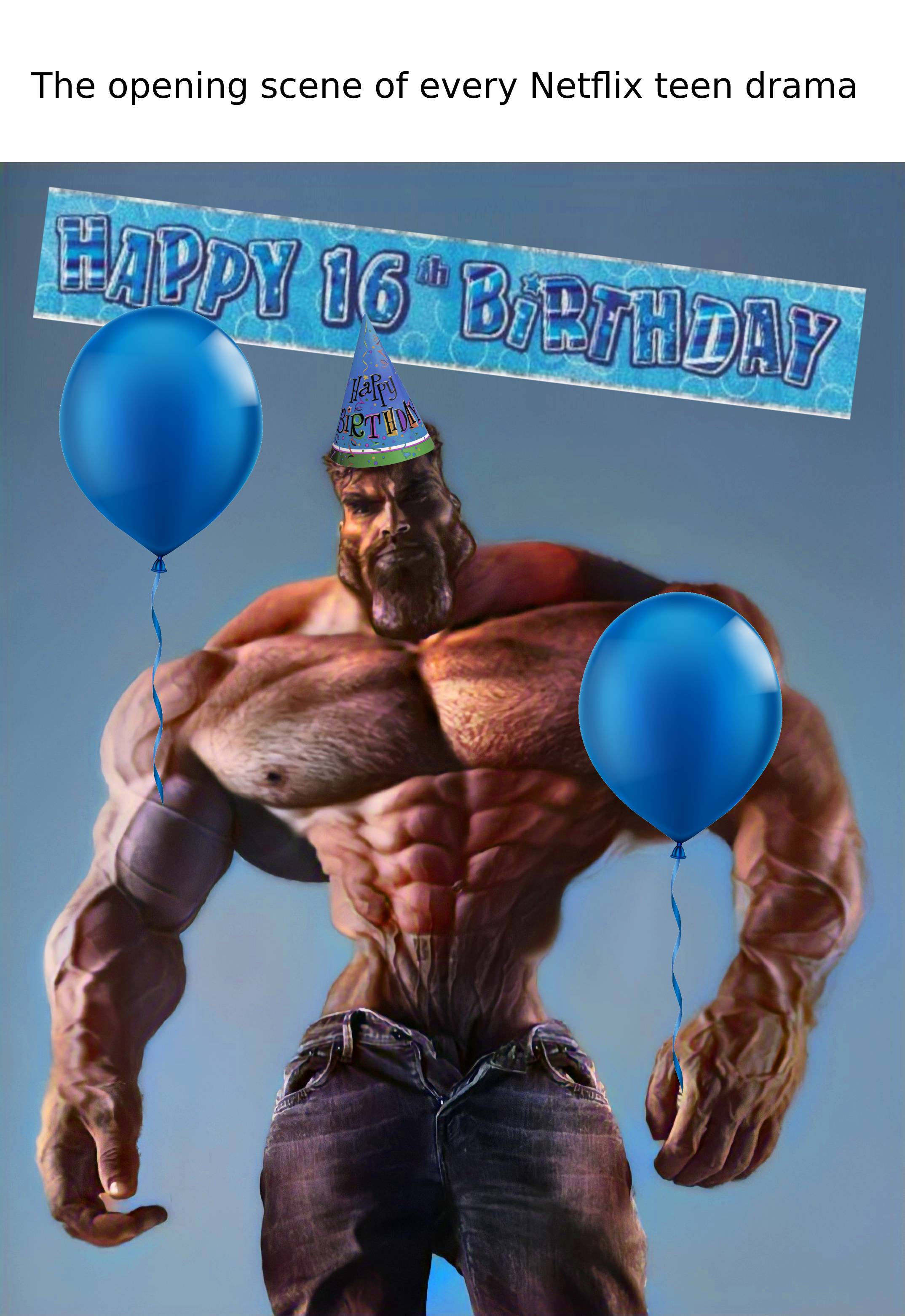 they grow up so fast | Scrolller