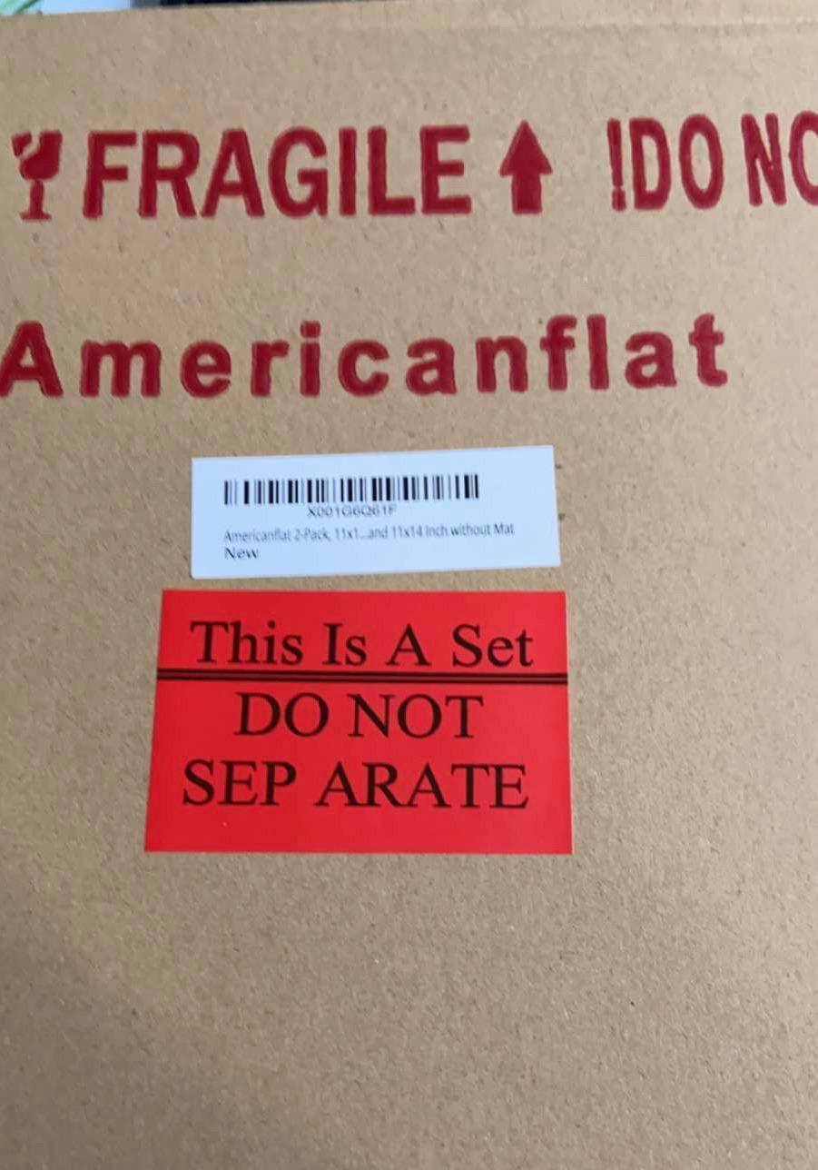 They had to know | Scrolller