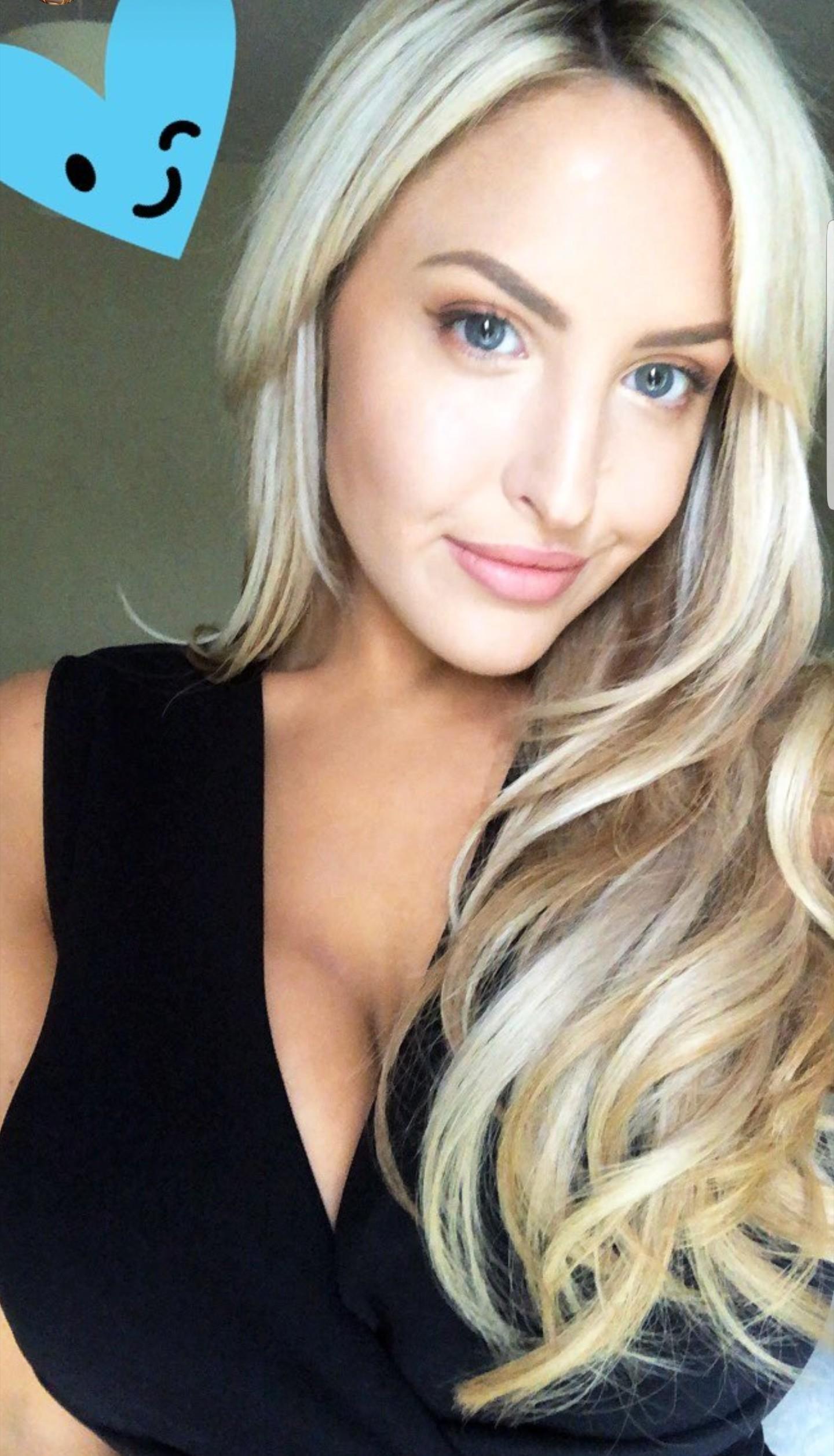 They look so meaty | Scrolller