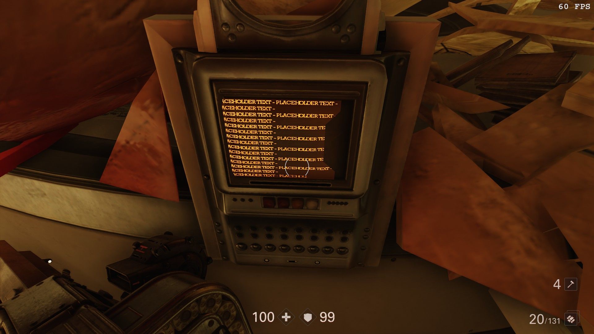 They Missed One | Scrolller