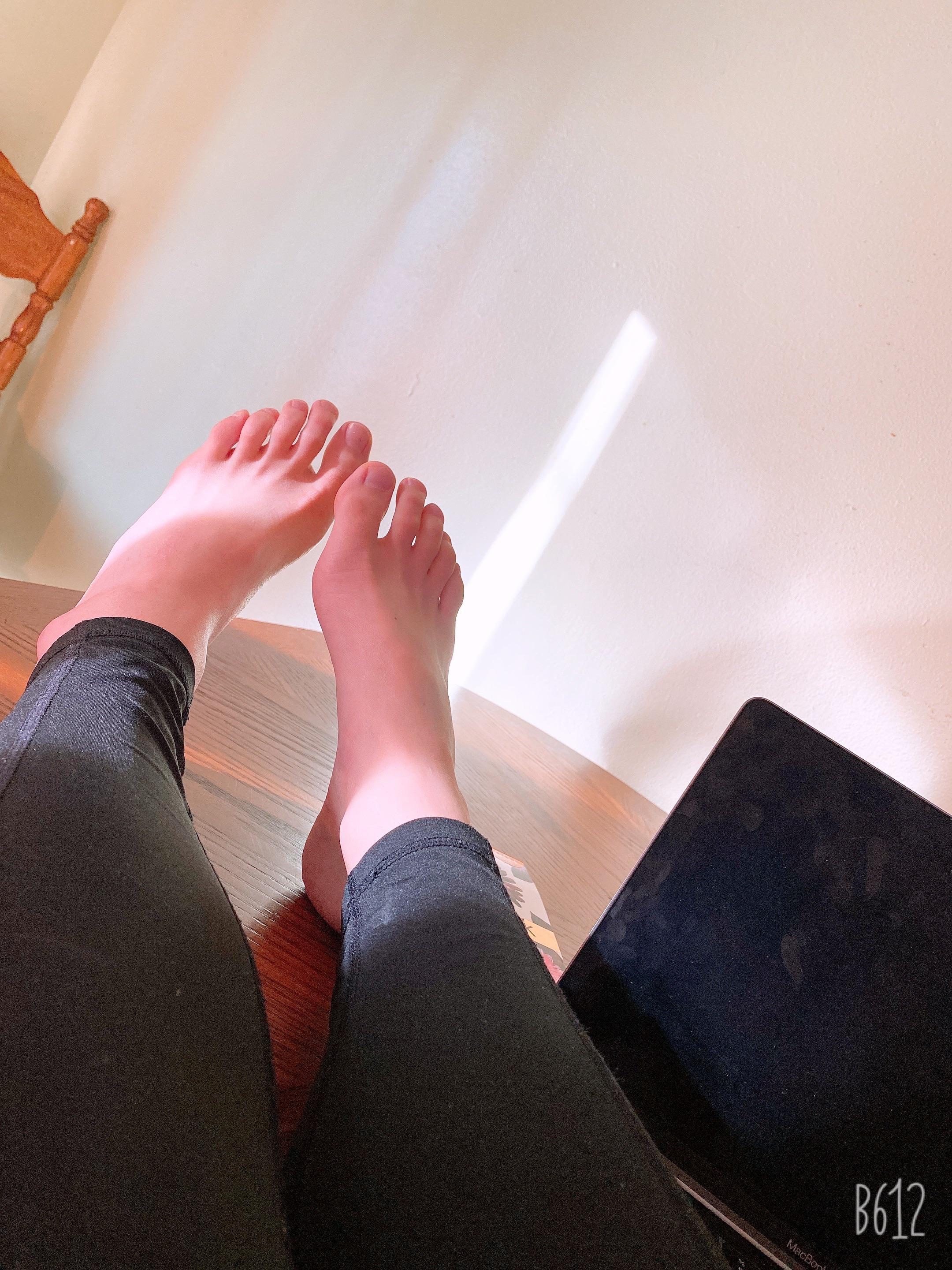 They need pampering☺️ | Scrolller