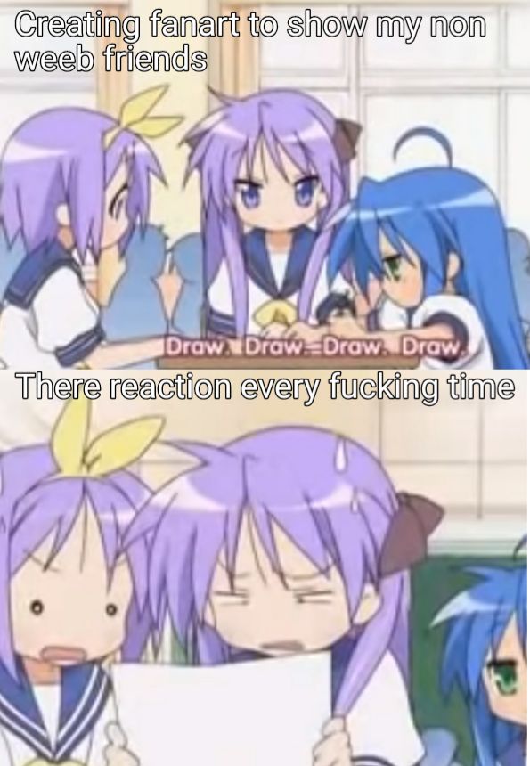 They never learn | Scrolller