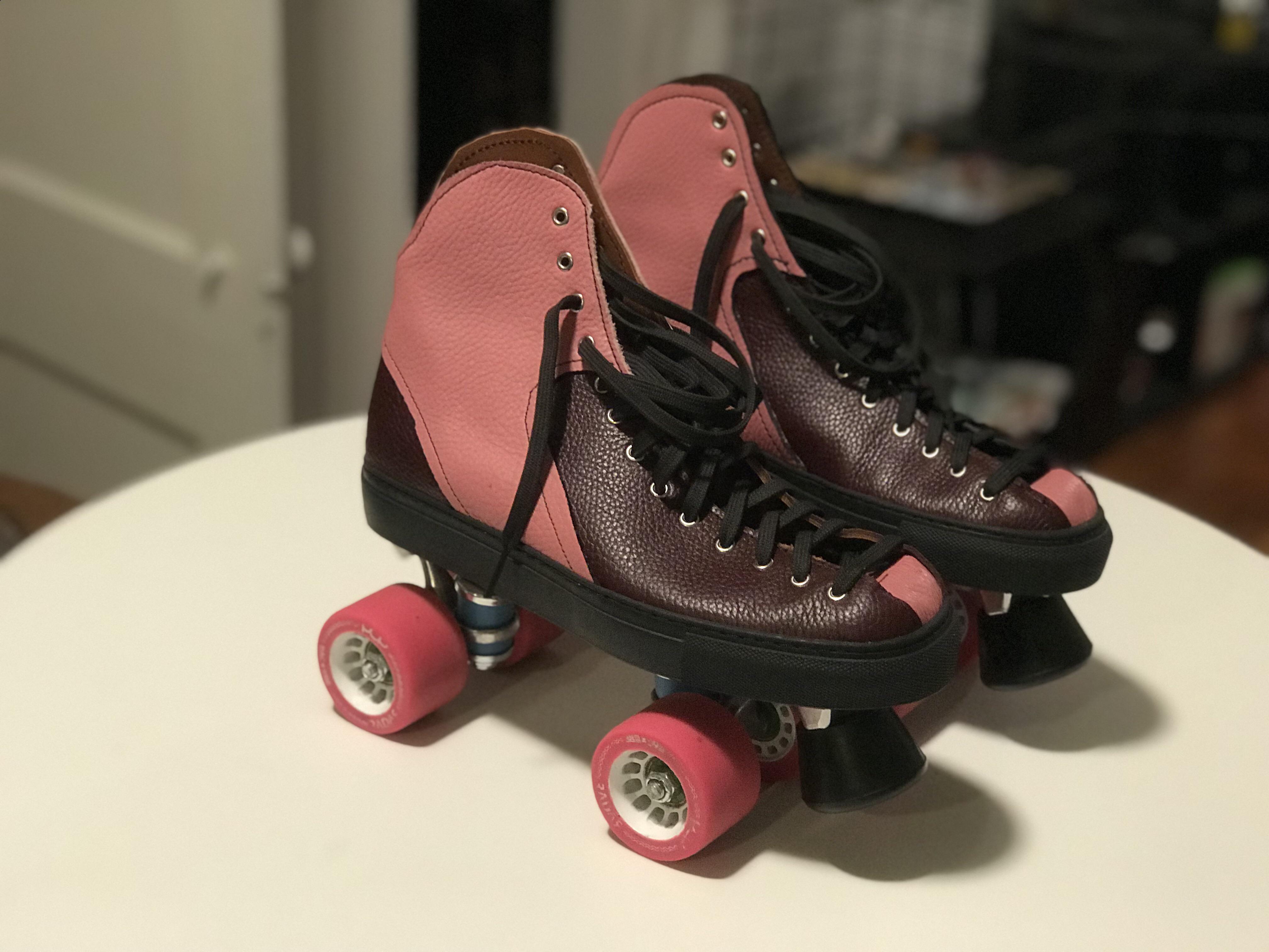 They Re Finally Done Scrolller