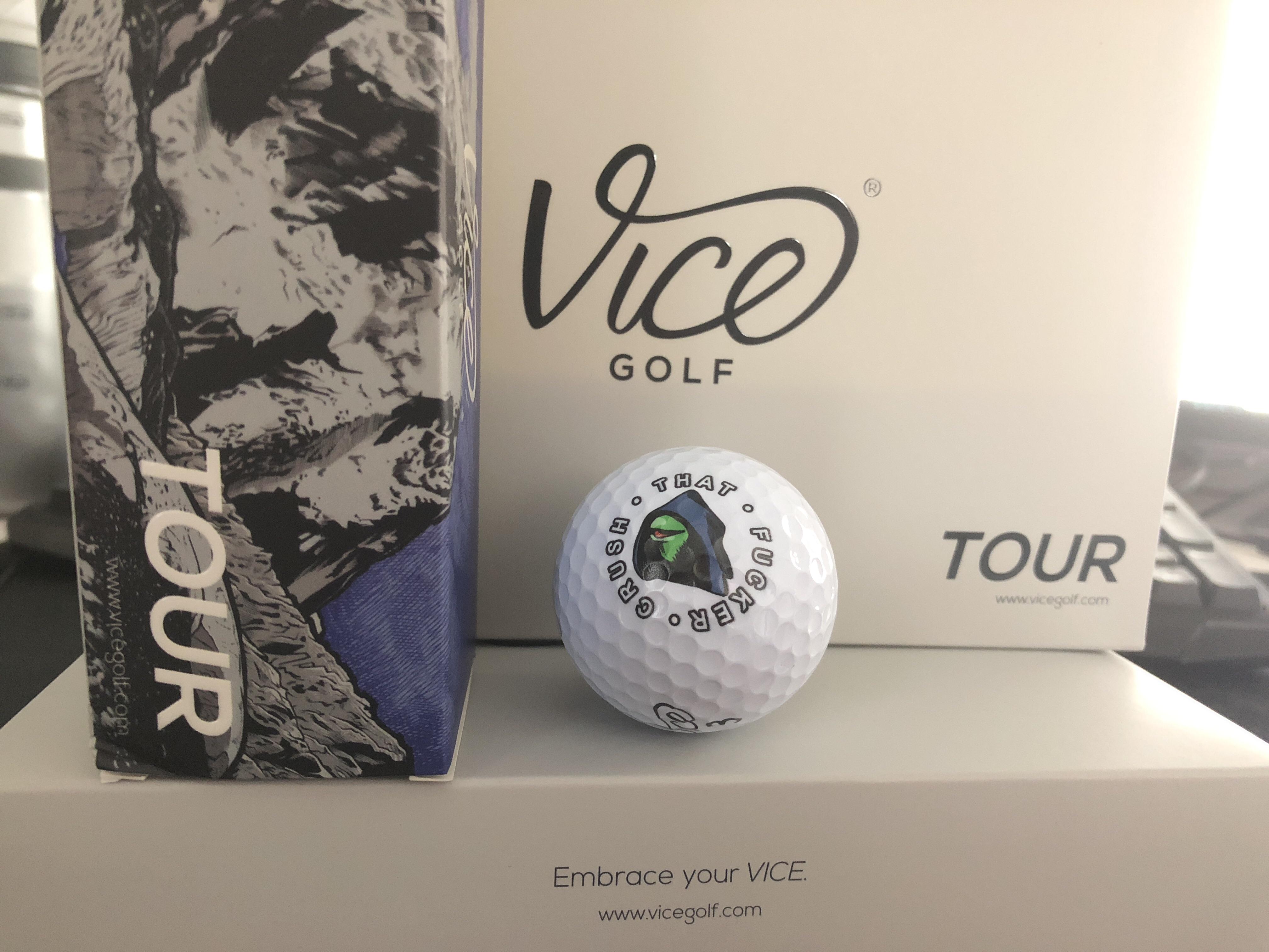 They’re glorious. | Scrolller