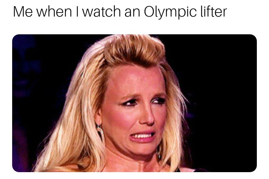 They really do that | Scrolller