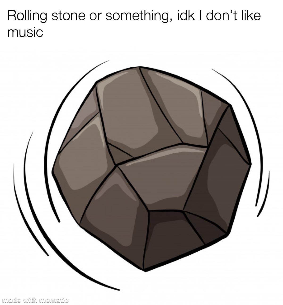 They see me rolling | Scrolller