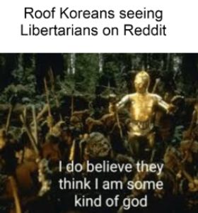 They're back | Scrolller