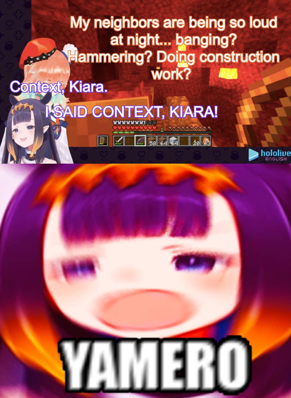 They're groovin | Scrolller