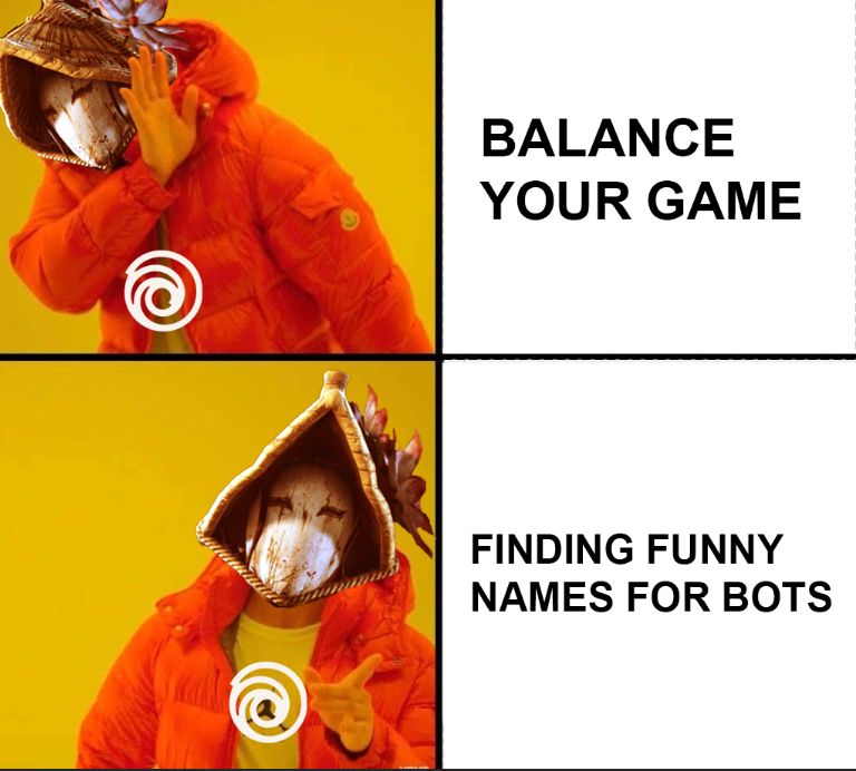 they're the best thought | Scrolller