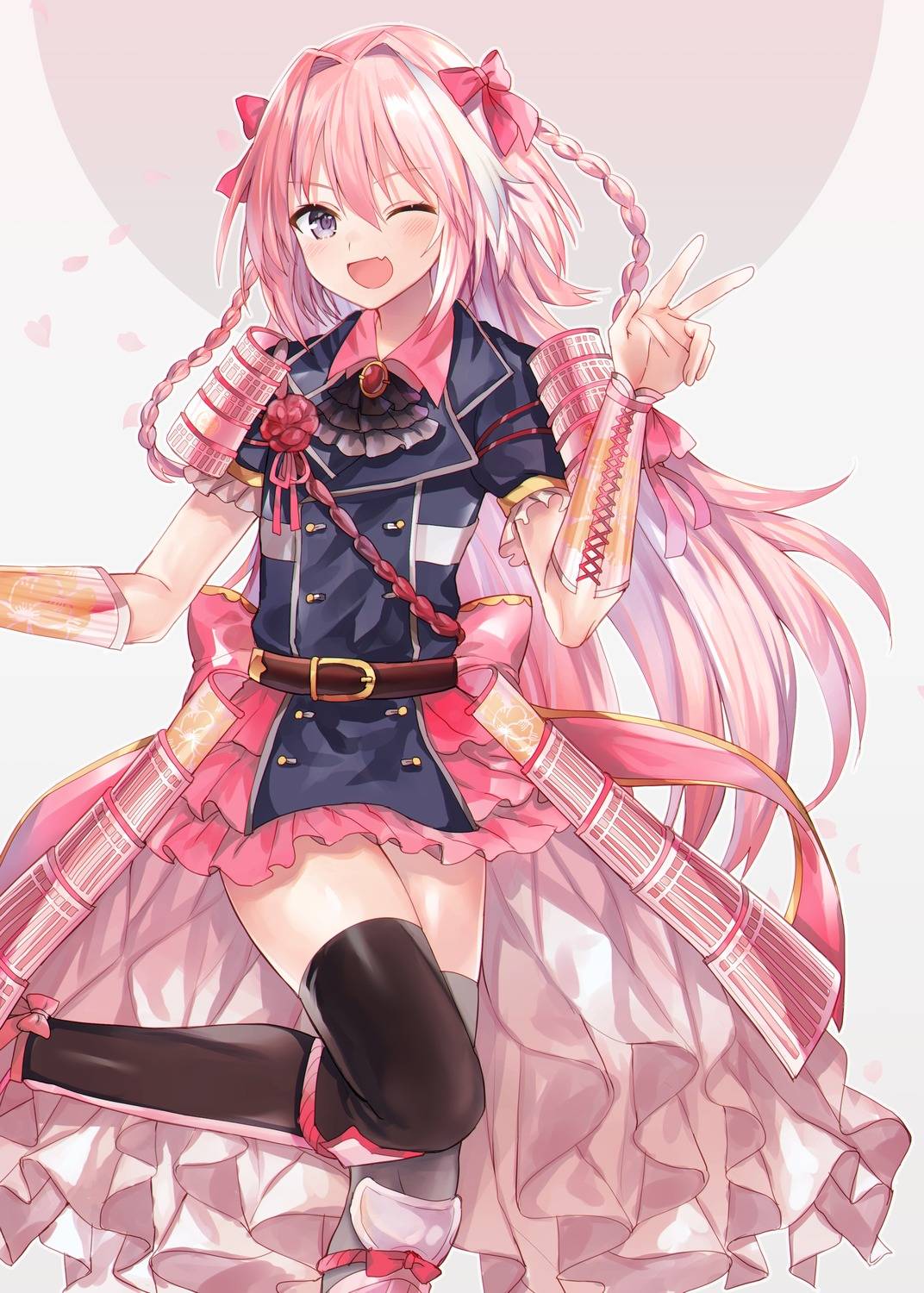 thicc boi | Scrolller