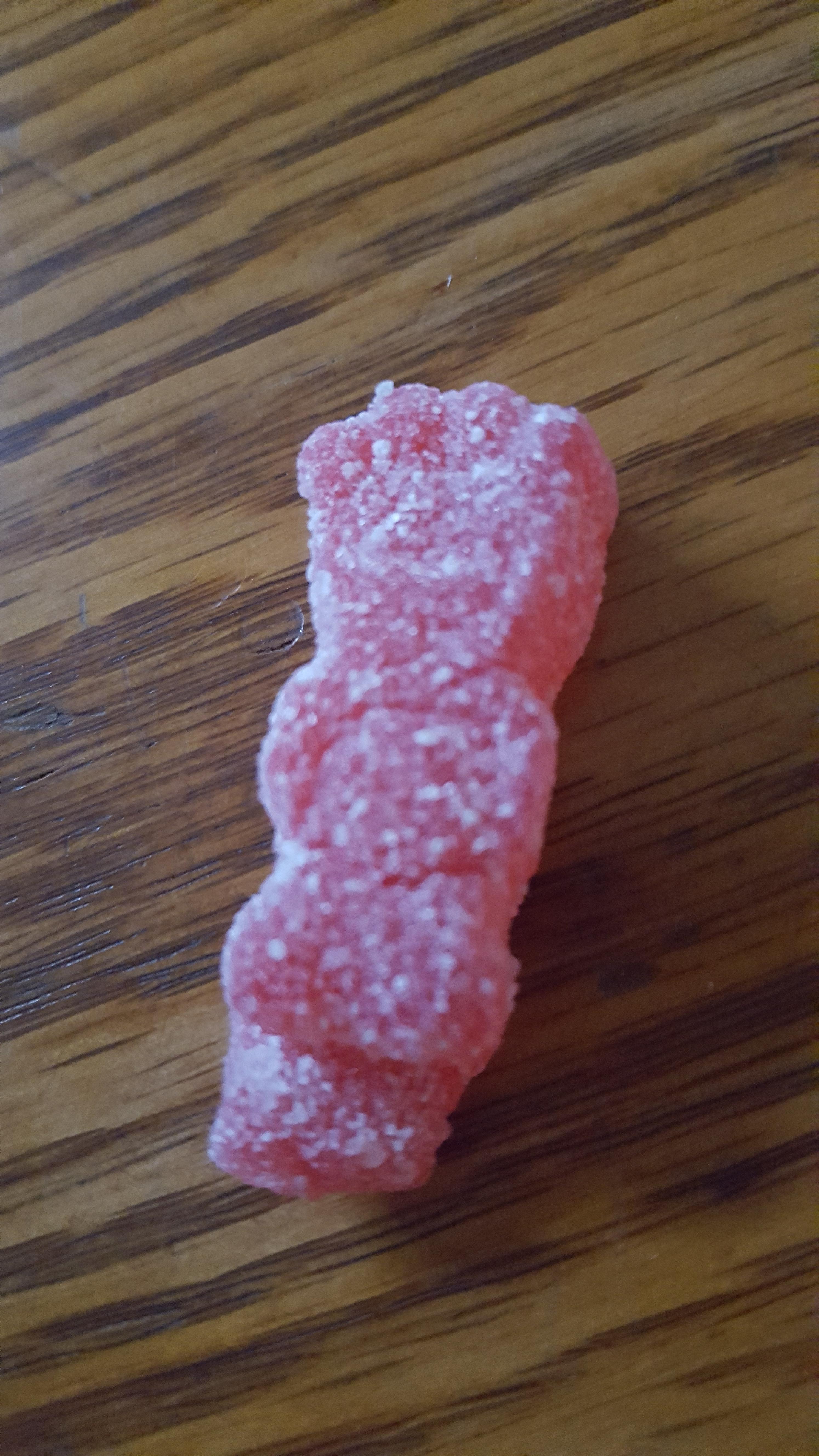 Thicc boi | Scrolller