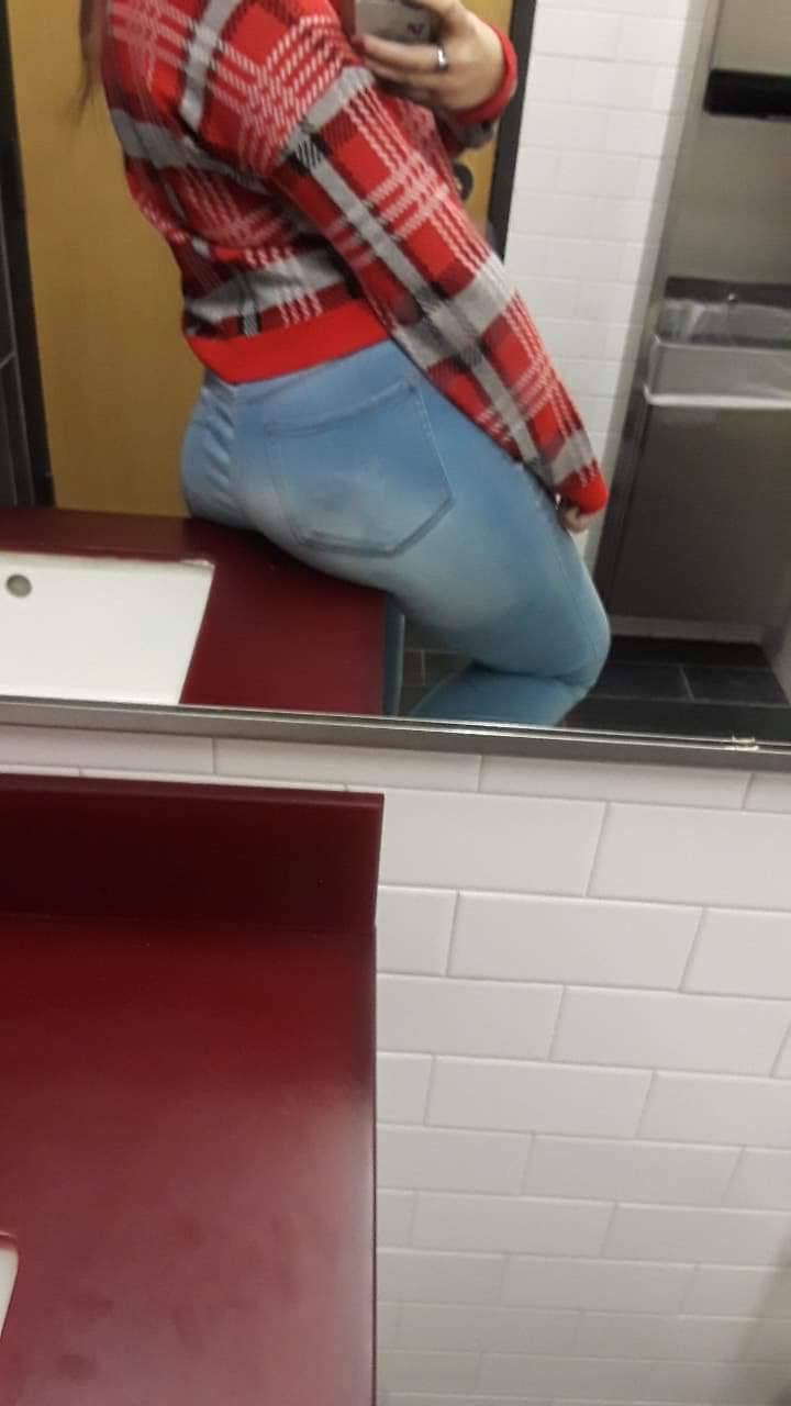 Thicc Scrolller