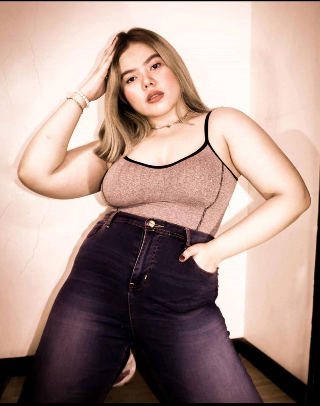 Thicc pt 2 | Scrolller