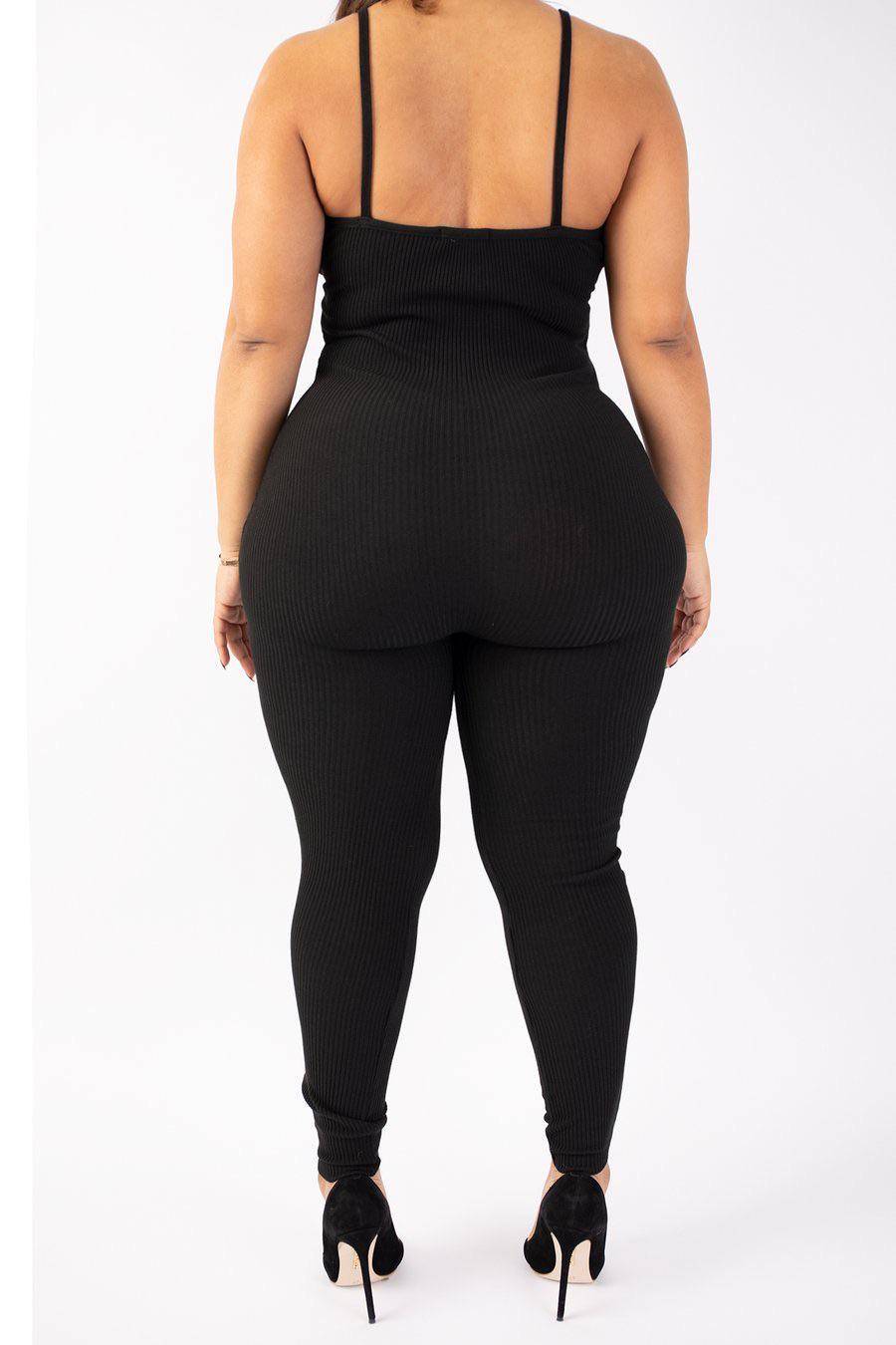 Thick af | Scrolller