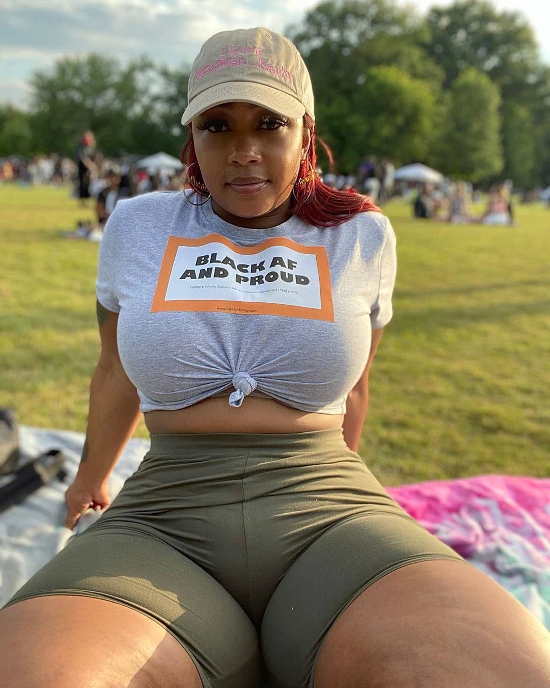 Magnificent | Scrolller