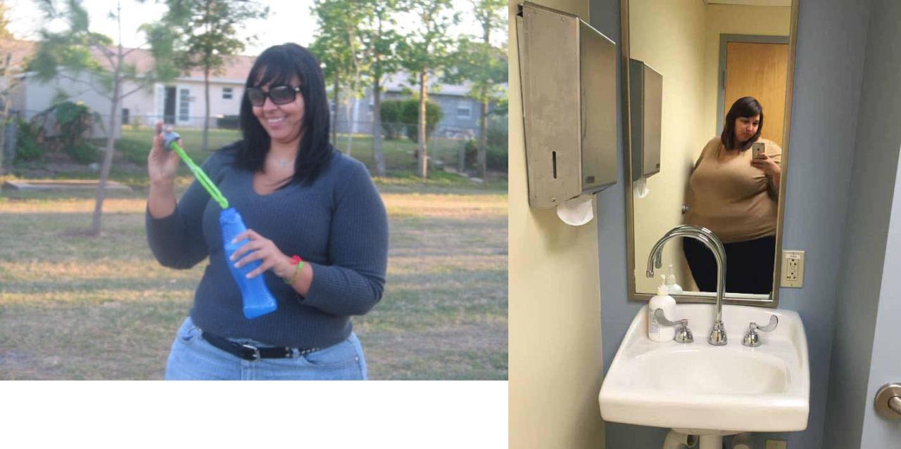 Thick to fat | Scrolller