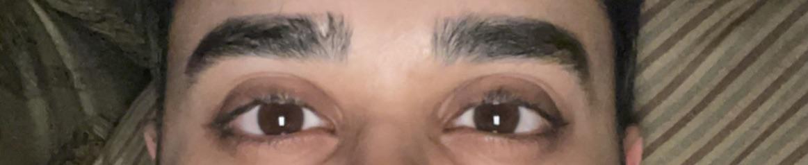 Thickbrows | Scrolller