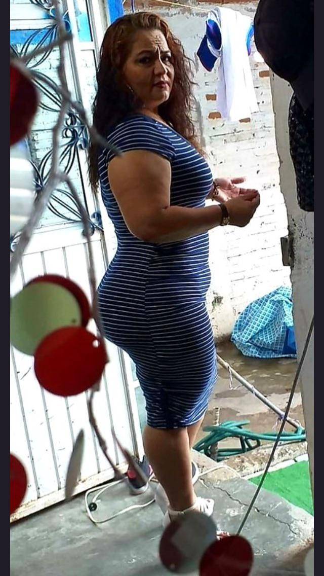 Thickness | Scrolller